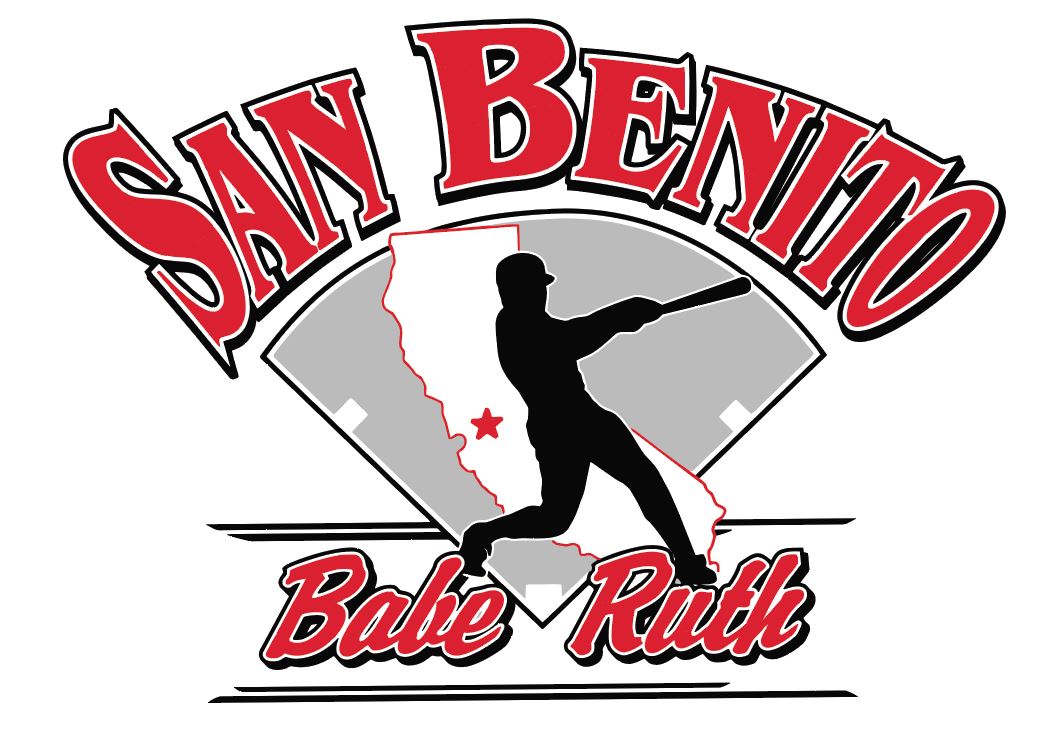 Juno Major Teams – Juno Athletics