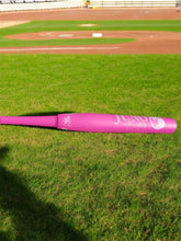 Best Bats in The Game! – Juno Athletics