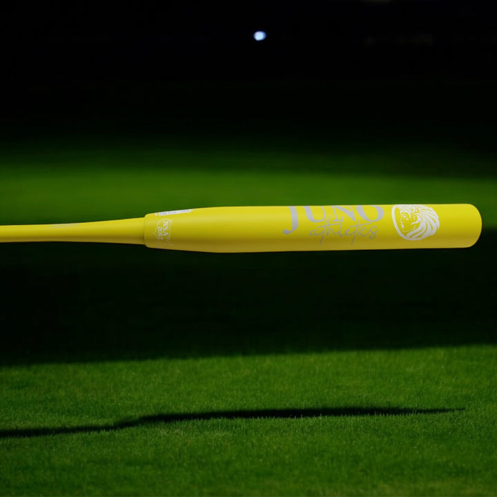 Best Bats in The Game! – Juno Athletics