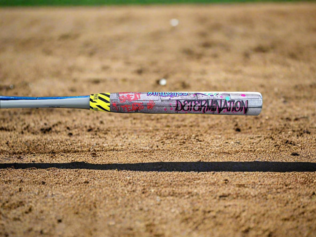 Best Bats in The Game! – Juno Athletics