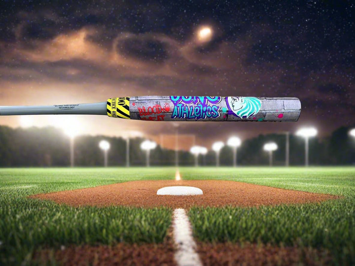 Best Bats in The Game! – Juno Athletics