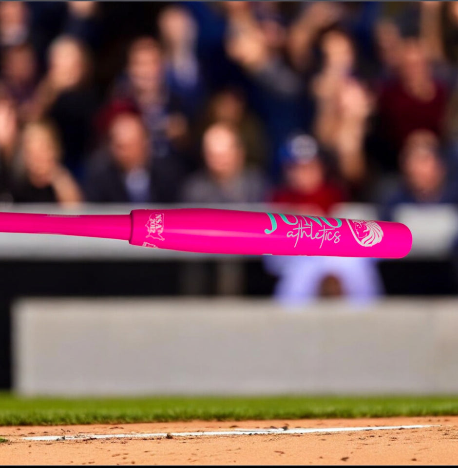 Best Bats in The Game! – Juno Athletics