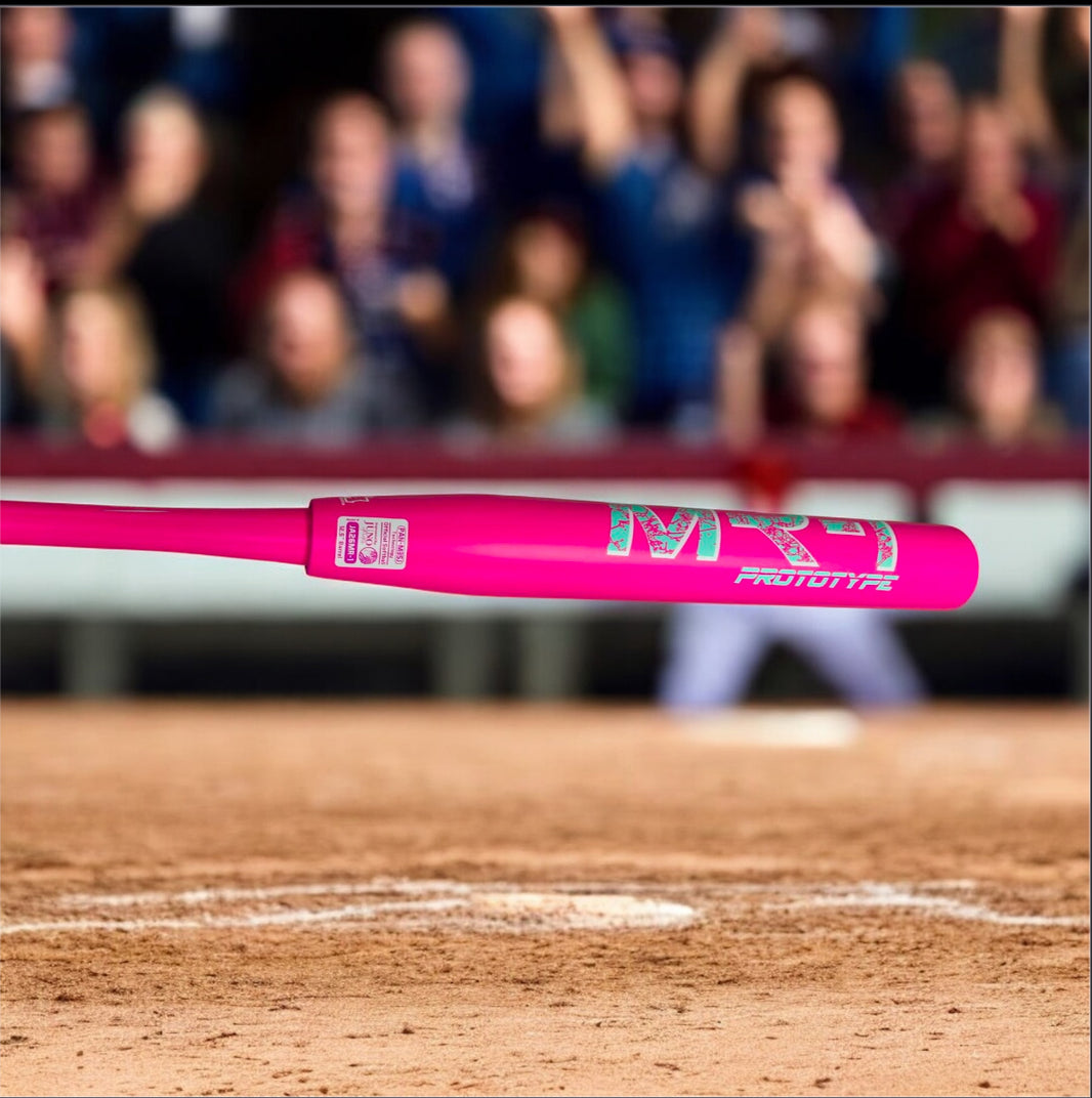 Best Bats in The Game! – Juno Athletics