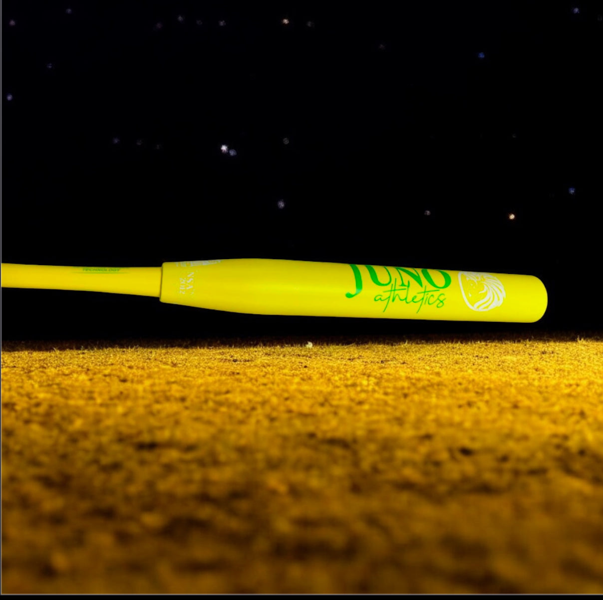 Best Bats in The Game! – Juno Athletics