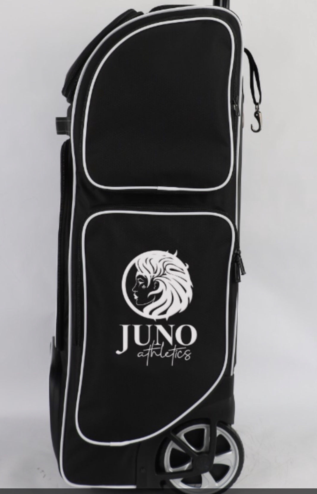 Best Bats in The Game! – Juno Athletics