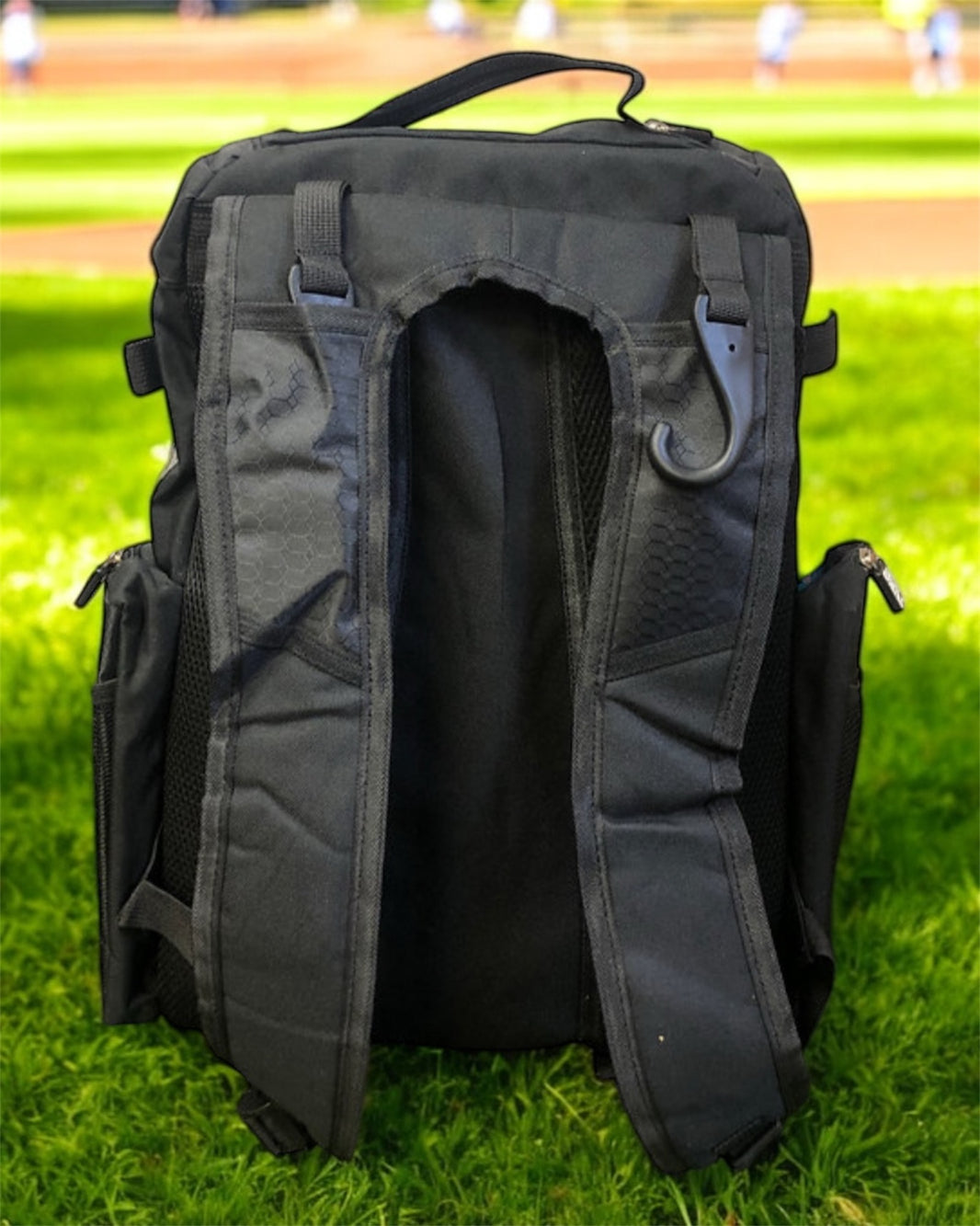 Products – Juno Athletics