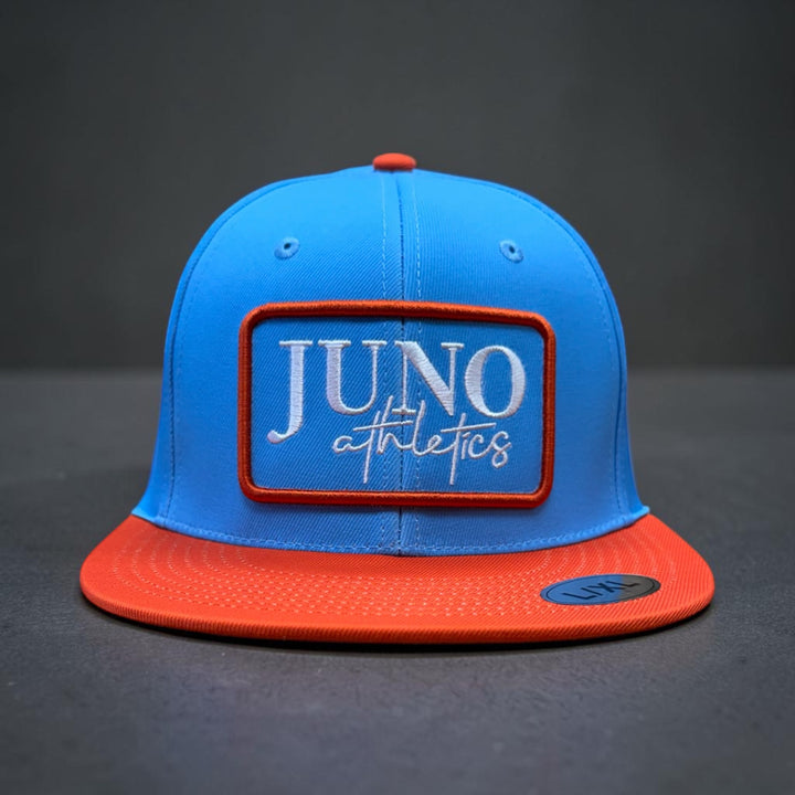Products – Juno Athletics
