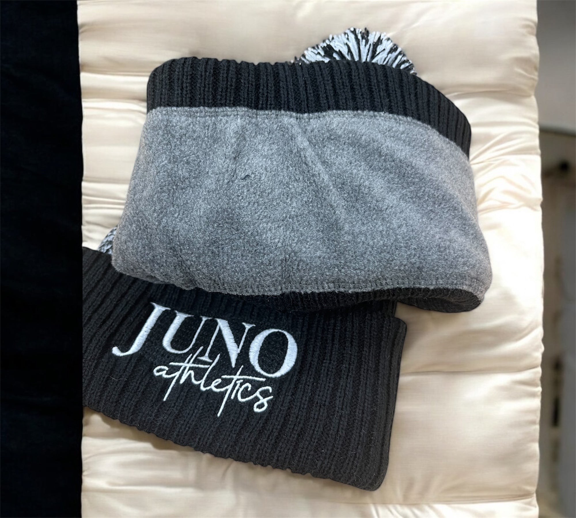 Products – Juno Athletics