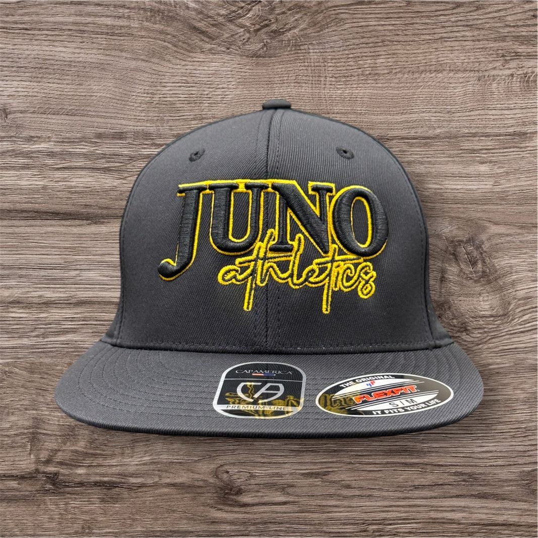 Products – Juno Athletics