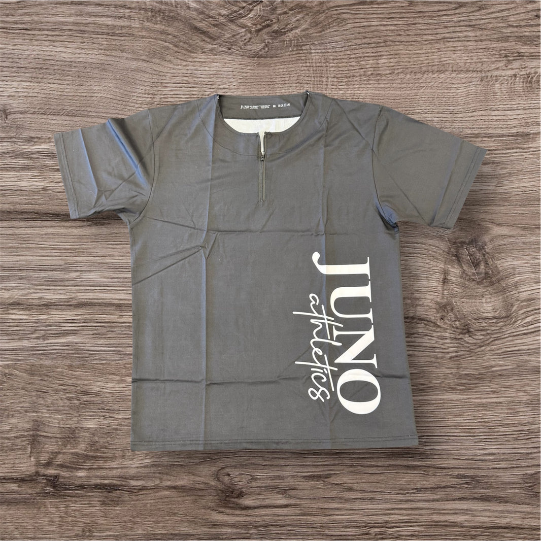 Juno Wear – Juno Athletics