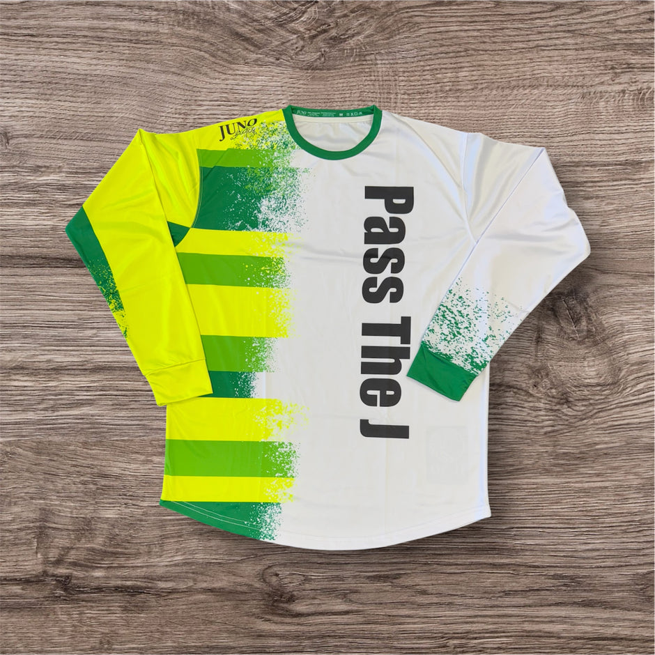 Products – Juno Athletics