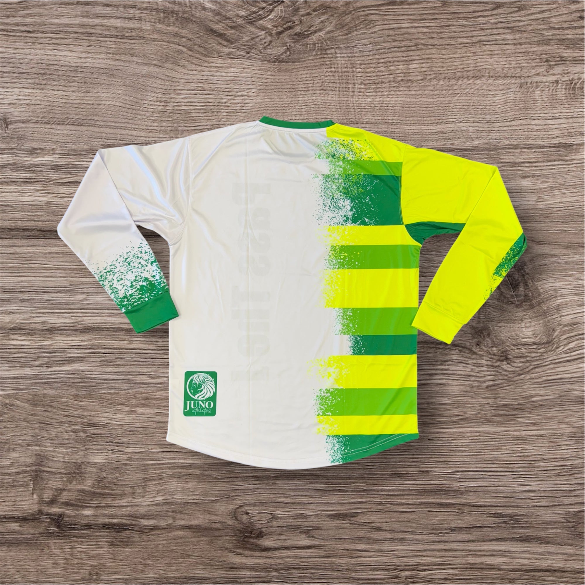 Products – Juno Athletics