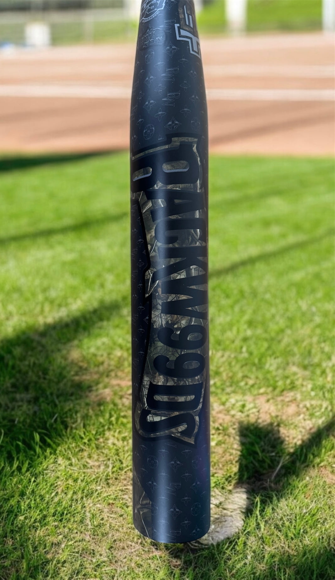Best Bats in The Game! – Juno Athletics