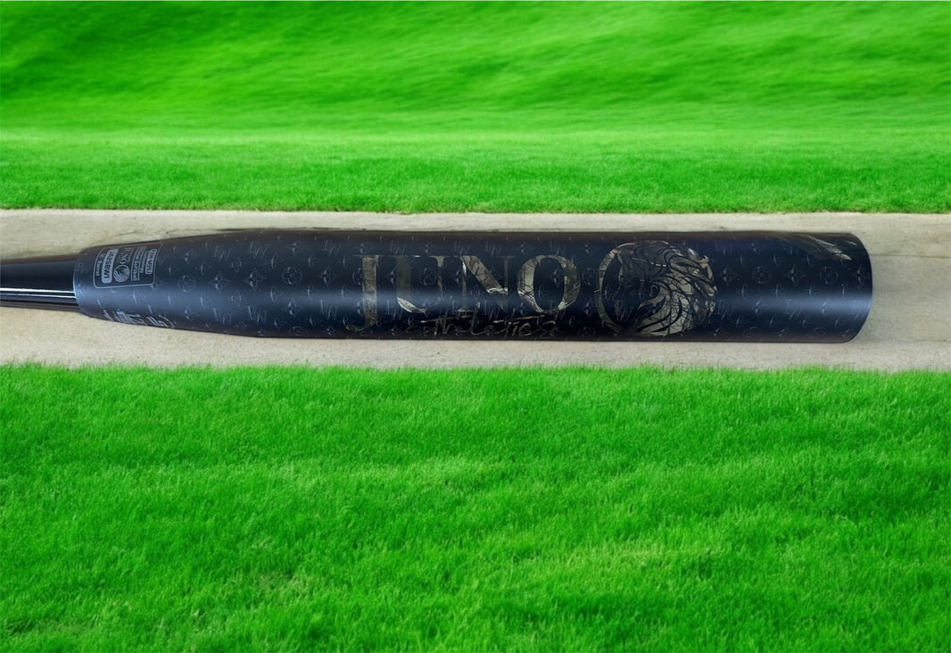 Best Bats in The Game! – Juno Athletics