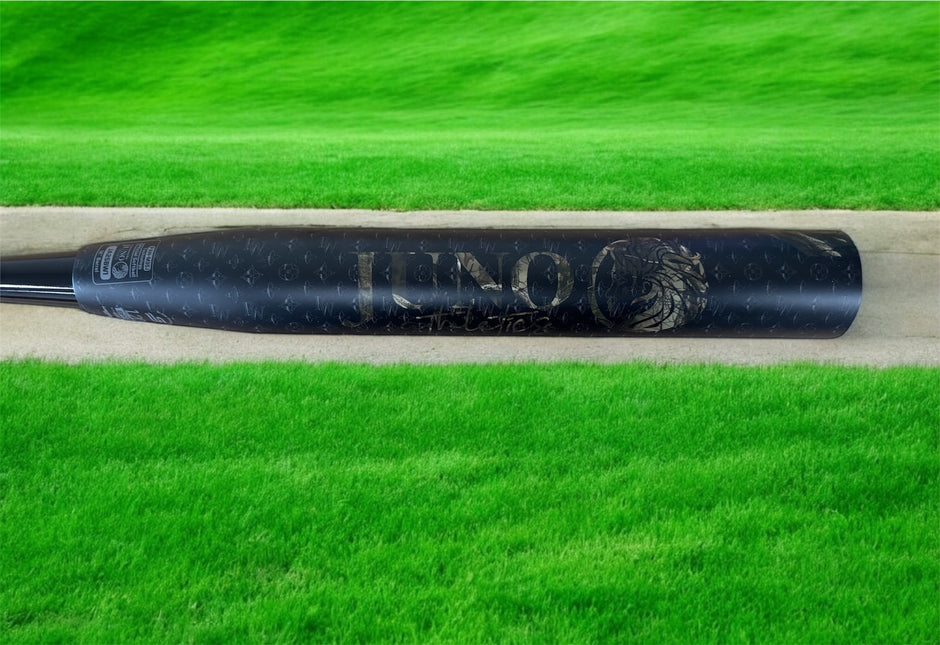 Best Bats in The Game! – Juno Athletics