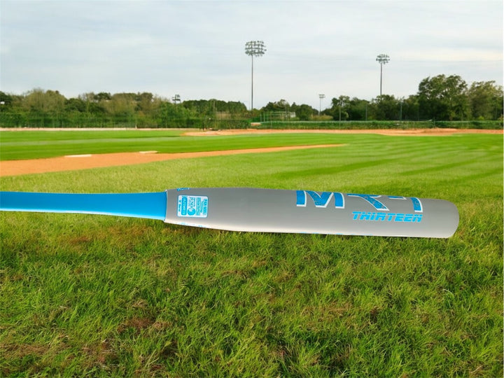 Best Bats in The Game! – Juno Athletics