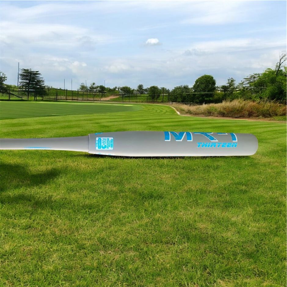 Best Bats in The Game! – Juno Athletics