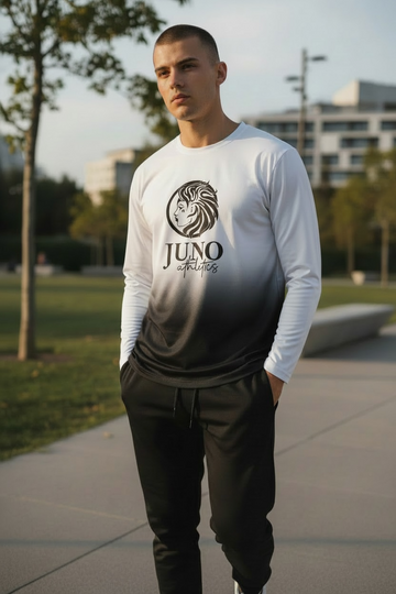 Products – Juno Athletics