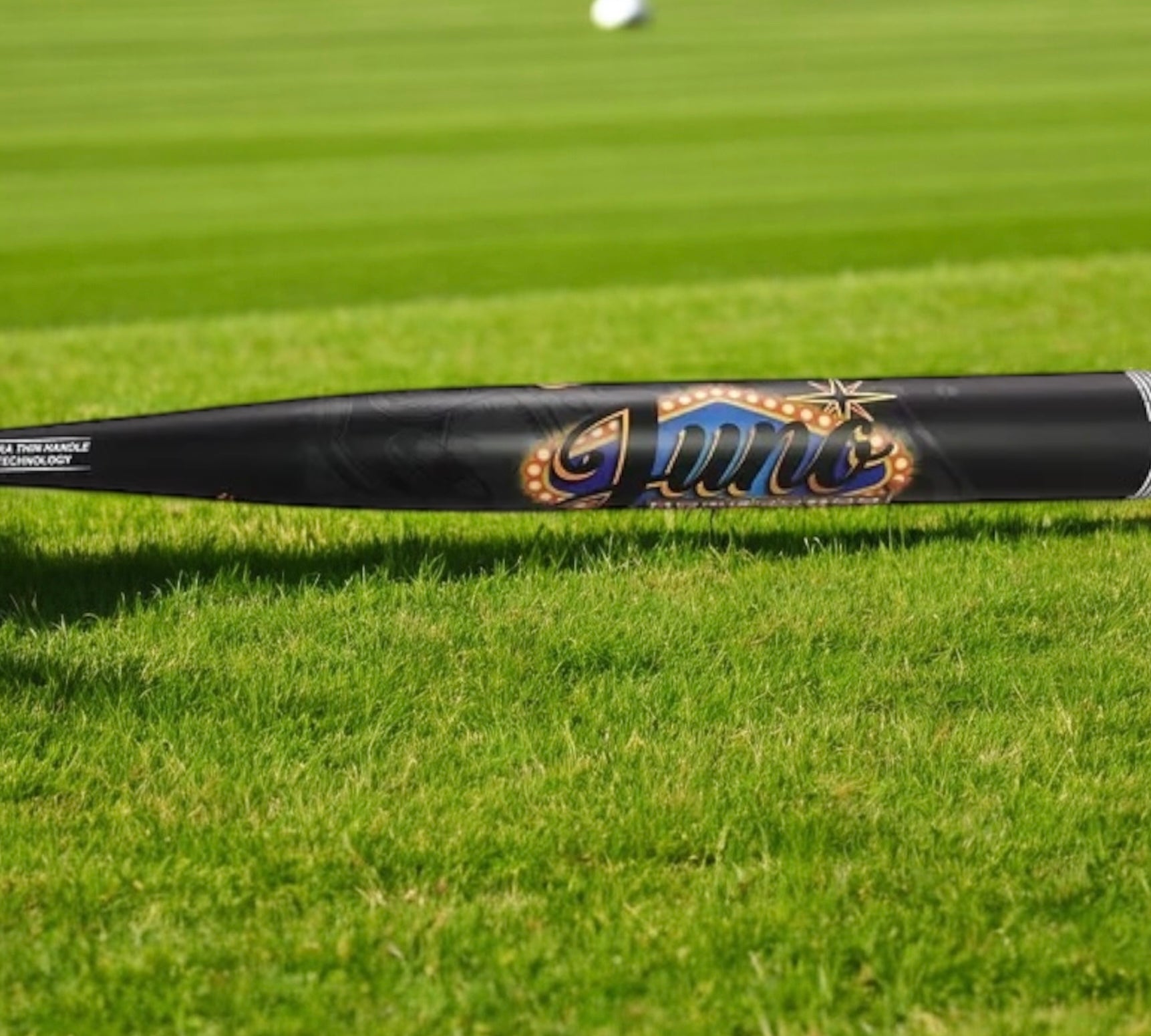 Best Bats in The Game! – Juno Athletics