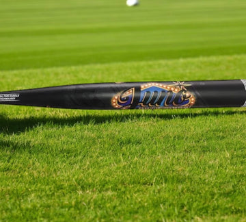 Best Bats in The Game! – Juno Athletics