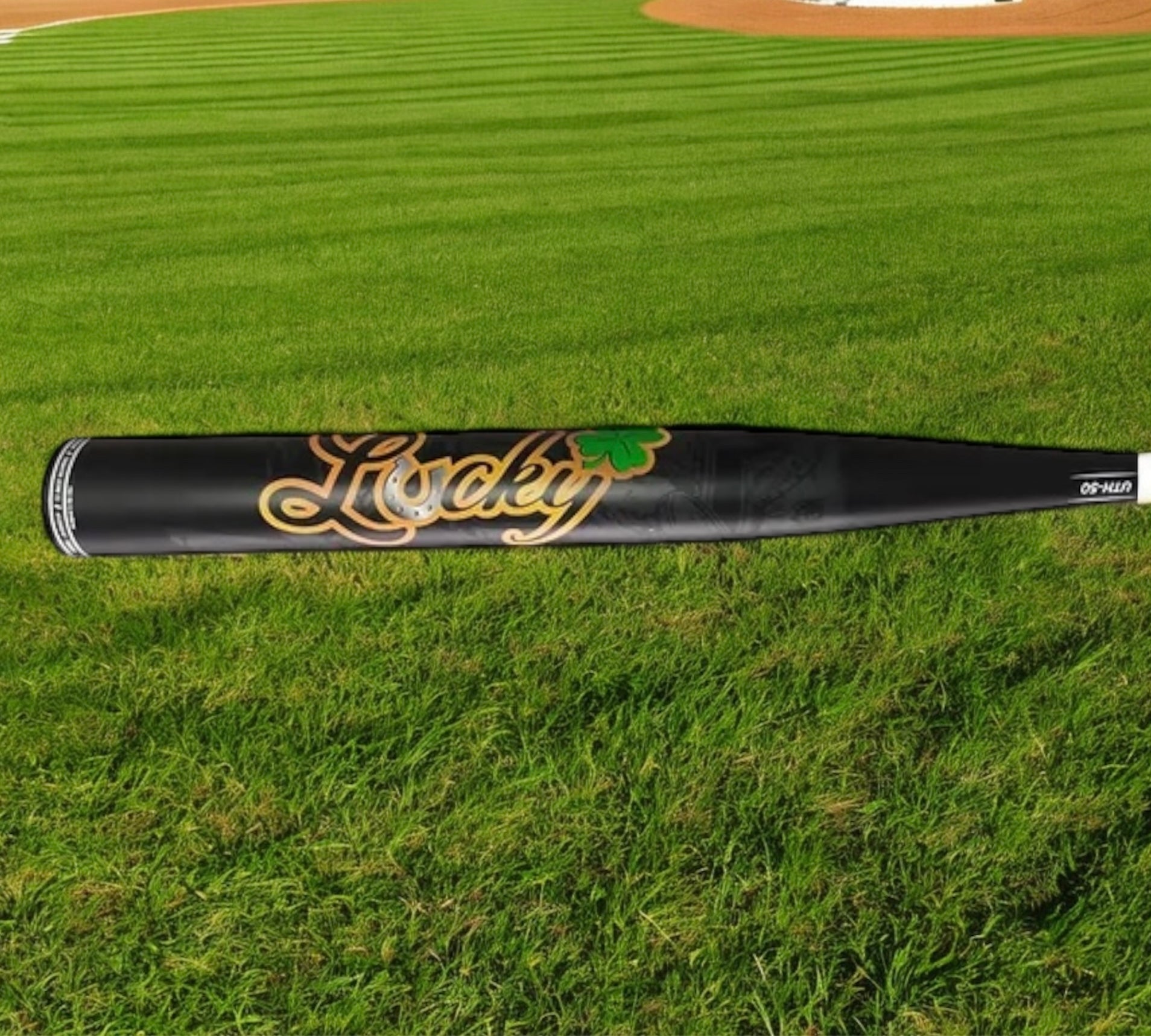 Best Bats in The Game! – Juno Athletics